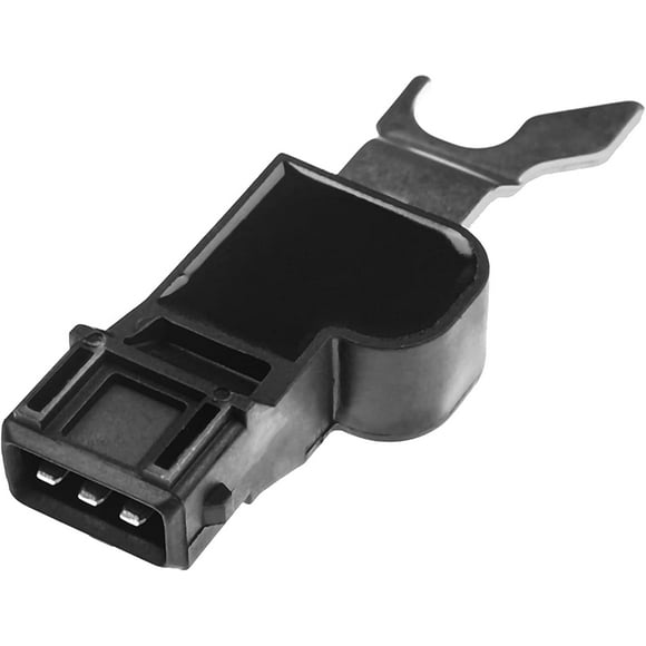 Isuzu Rodeo Engine Camshaft Position Sensor