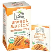 Lifted Cup Classic Tea Collection 72 Assorted Tea Bags in Tin Box ...