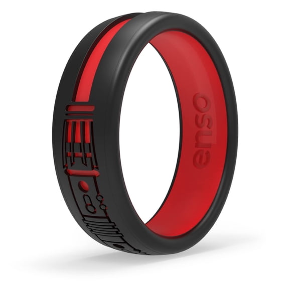 Enso Rings | Walmart Canada