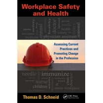 Occupational Safety & Health Guide: Workplace Safety and Health ...