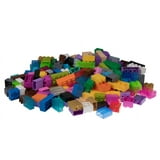 Strictly Briks Classic Big Briks | Building Blocks Set | Large Pegs ...