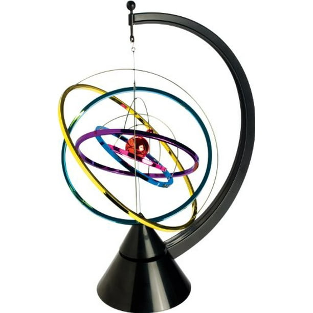 Toysmith Galaxy Kinetic Art Science Kit - Walmart.com - Walmart.com