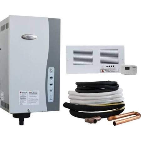 Aprilaire Residential Steam Humidifier with Model 850 Fan Pack - Walmart.ca