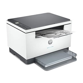HP All-in-One Printers | Walmart.ca