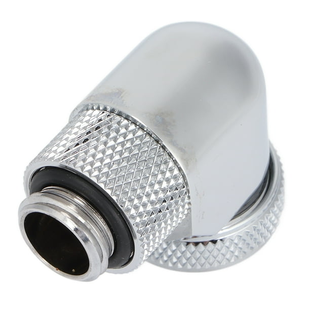 Water Cooled Connector, Water Cooled Adapter Water Cooling Connector ...