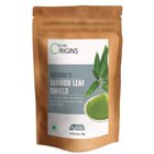 Naturade HERBAL EXPEC® Expectorant with Guafenesin, 8.8 fl oz - Walmart.com