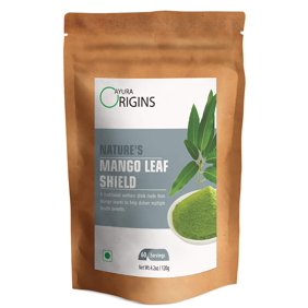 Naturade HERBAL EXPEC® Expectorant with Guafenesin, 8.8 fl oz - Walmart.com