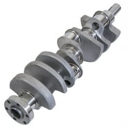 SBC Balanced Rotating Assembly - 383 .030 - Walmart.com