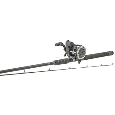 Great Lakes Trolling Combo - Walmart.com