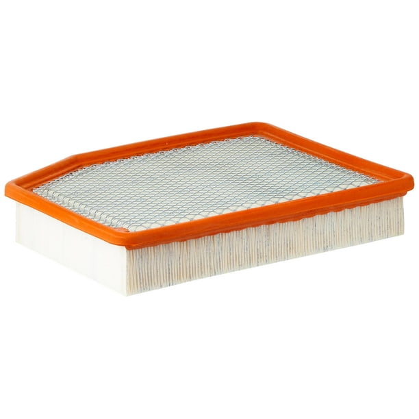Filtro de aire ACDelco GM Original Equipment A3244C (84121219) | Bodega ...