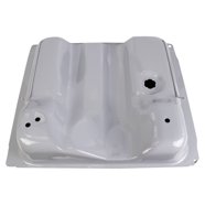 TRQ 32 Gallon Gas Fuel Tank for 87-89 Ford Bronco New FTA07611 ...