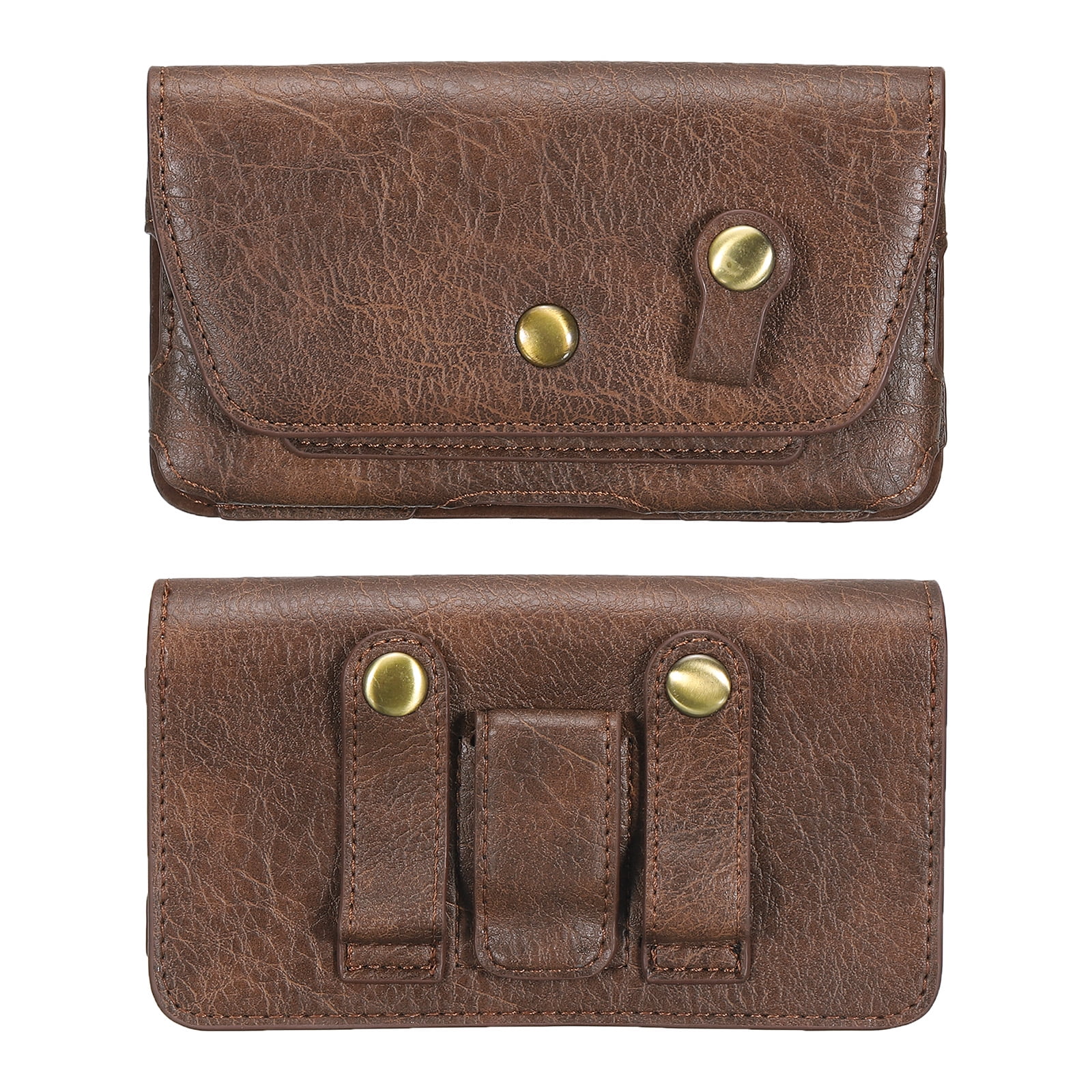 Click here for Unique Bargains Phone Belt Holder Case For 5.0-5.2... prices