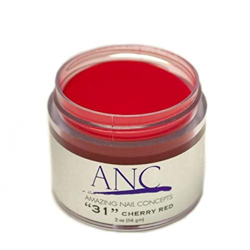 Anc Colors