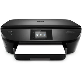 HP Deskjet Printers - Walmart.com