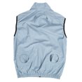 Cool Vest,Cooling Vest 3 Levels Cooling Vestfor Men Cooling Jacketwith ...