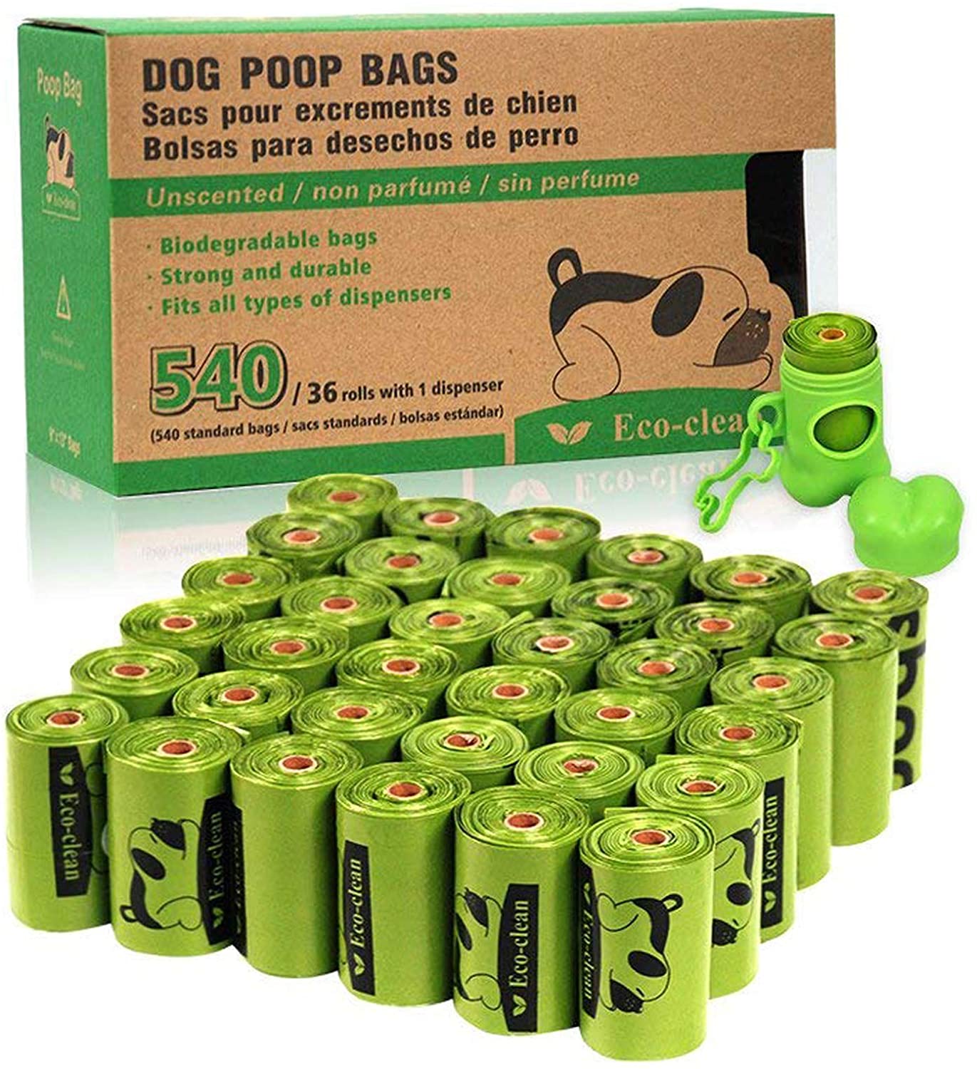 Will My Dog Poop Out A Battery