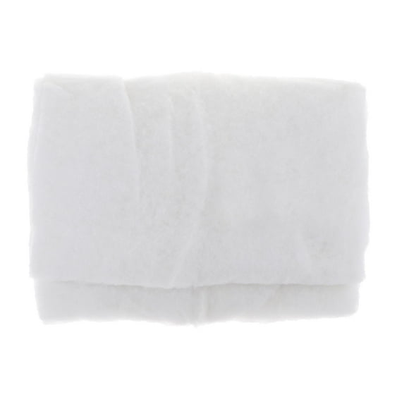 Neige artificielle – Magasinez la neige artificielle | Walmart Canada