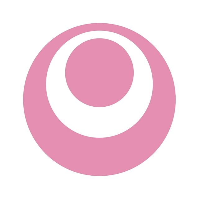 Okinawa Prefecture Sticker Decal Die Cut - Self Adhesive Vinyl ...