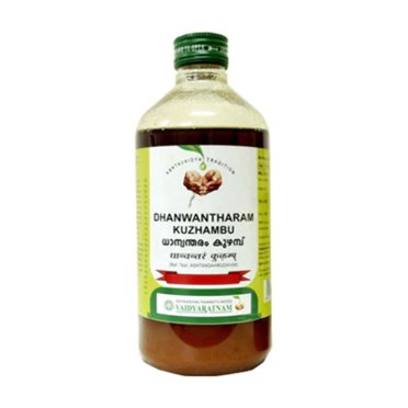 Mogu Mogu - Walmart.com