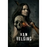 Van Helsing Movie Poster 16x24 Poster Medium Art Poster 16x24 Unframed ...