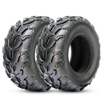 HALBERD 6PR 24x8-12 & 24x10-12 ATV Tires 24x8x12 24x10x12 All Terrain ...