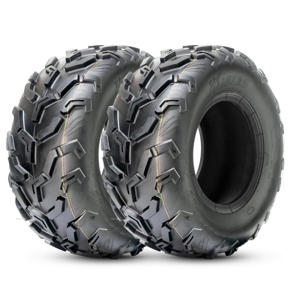 Atv Tires 25x10x12