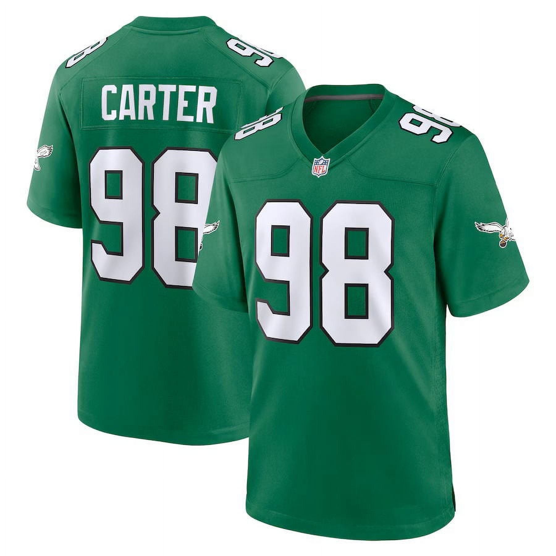 Click here for Football Shop Mens Philadelphia_eagles Game Player... prices