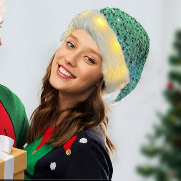 Santa Hat | Walmart Canada