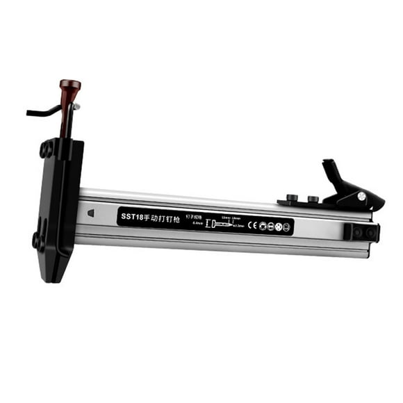 Nail Guns & Nailers | Walmart Canada