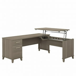 Shop Standing Desks & Adjustable Desks | Walmart Canada