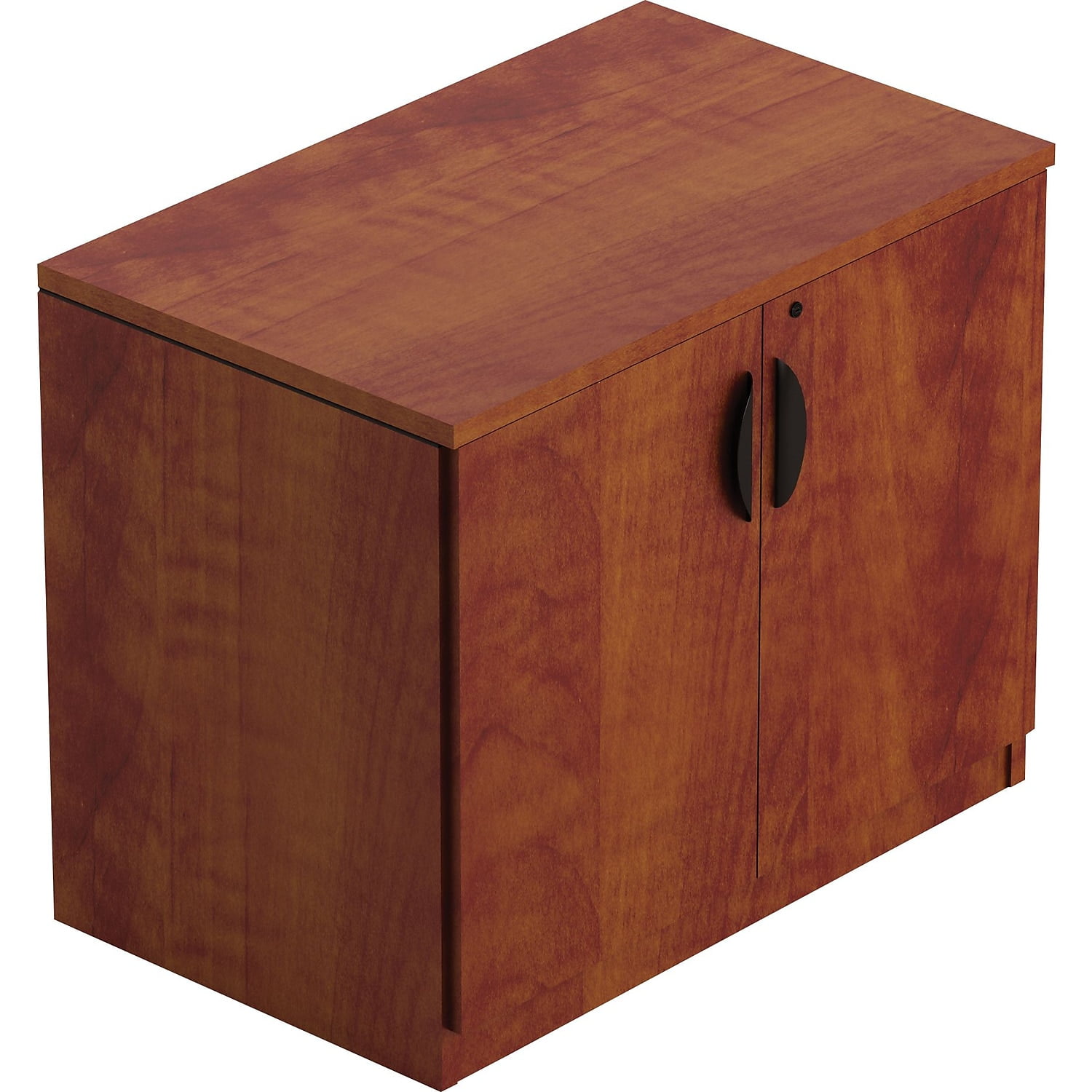 Global Offices To Go Laminate Boardroom Storage Cabinet TDSL3622SCADC ...