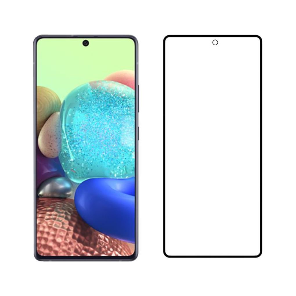 Click here for Vonky 9d Full Coverage Sensitive Operation Tempere... prices