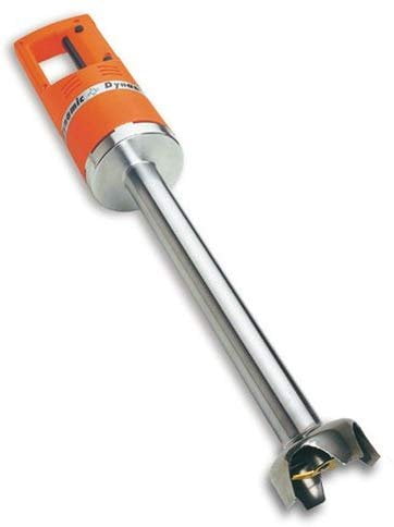 Dynamic - MX005.1 - 16 in Master Mixer Hand Held Immersion Blender ...