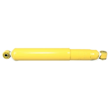 Monroe Shocks & Struts Gas-Magnum 34795 Shock Absorber - Walmart.com