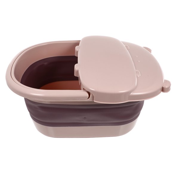 Foot Soaking Bucket