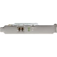 Black Box PCIE Network Interface Adapter SX LC - Walmart.com