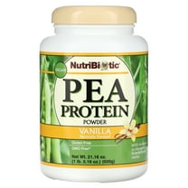 Nestle Beneprotein High Nutritional Supplement, Instant Protein Powder ...