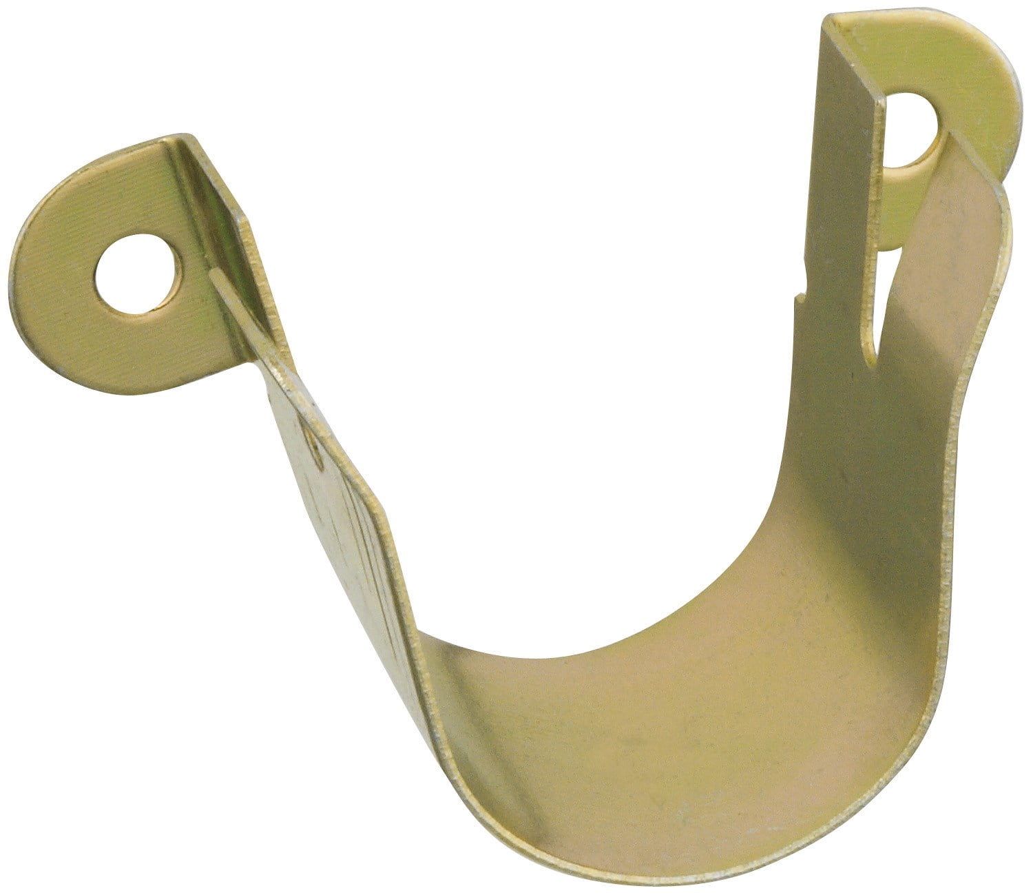 Stanley Hardware 766300 Closet Rod Sockets - Walmart.com