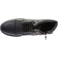 Crevo Men's Camden Lace Up Ankle Boots - Walmart.com