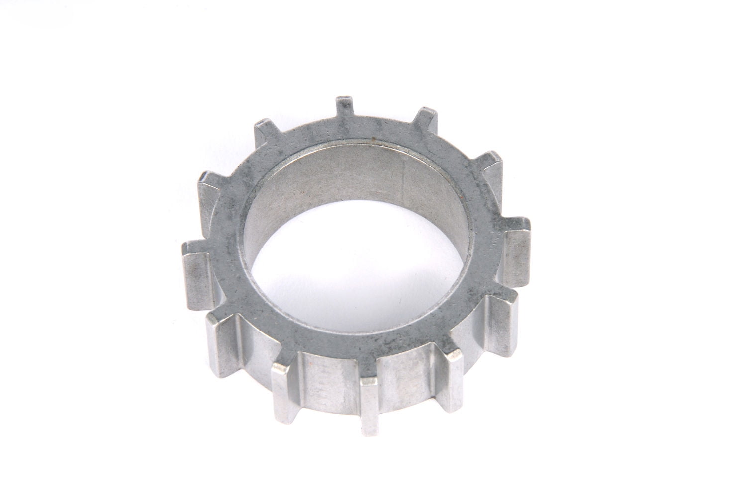 Vehicle Speed Sensor Reluctor Wheel - Walmart.com