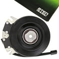 Free Shipping! 8TEN Gen 3 PTO Clutch for John Deere Warner Exmark ...