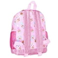 Cry Babies Magic Tears Baby Doll Carrier Backpack with Dual ...