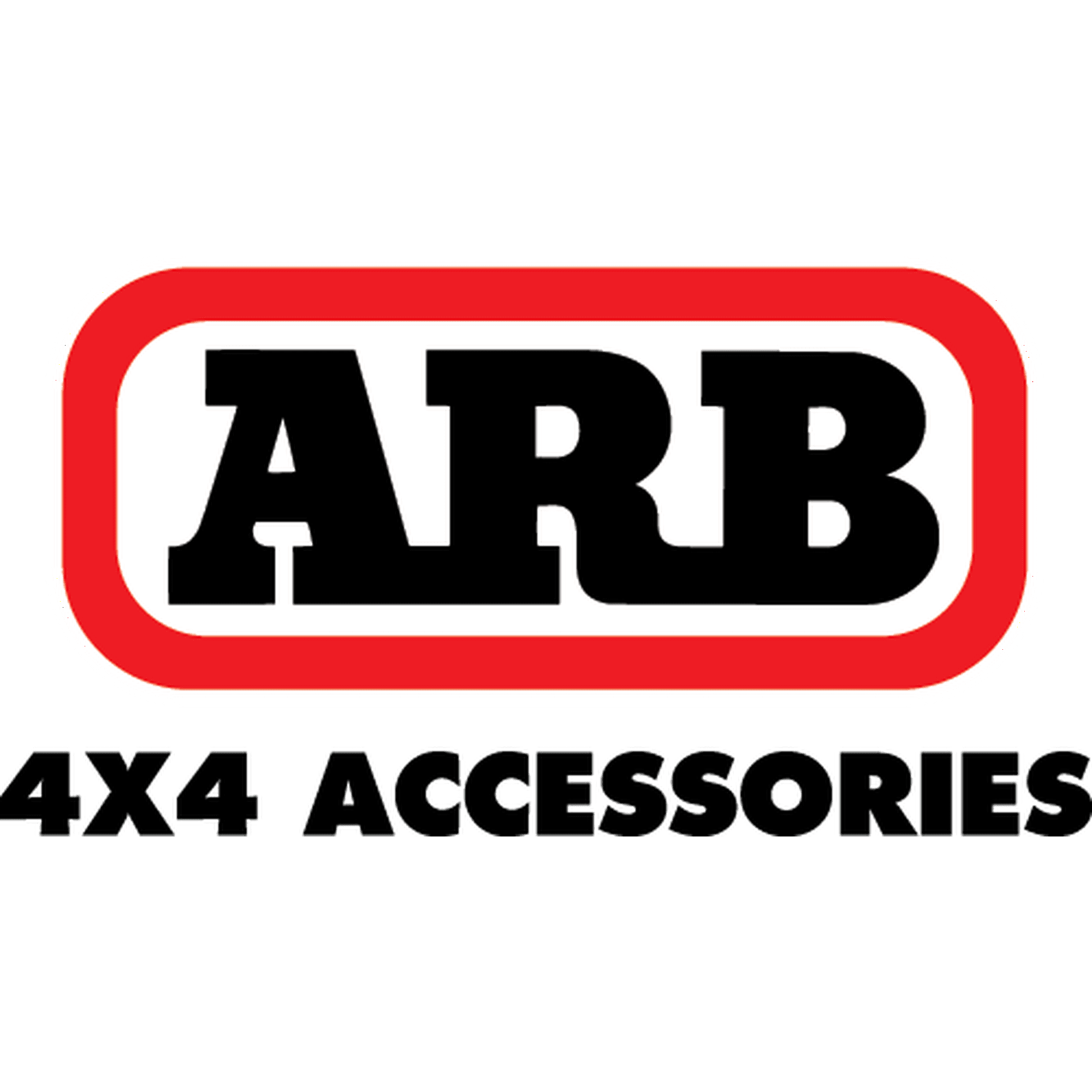 Click here for Fits 2007-2015 Toyota Tundra Arb Leaf Spring Cs055... prices