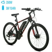 Electric Bikes - Walmart.com