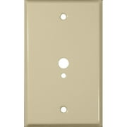 Phone Wall Plates