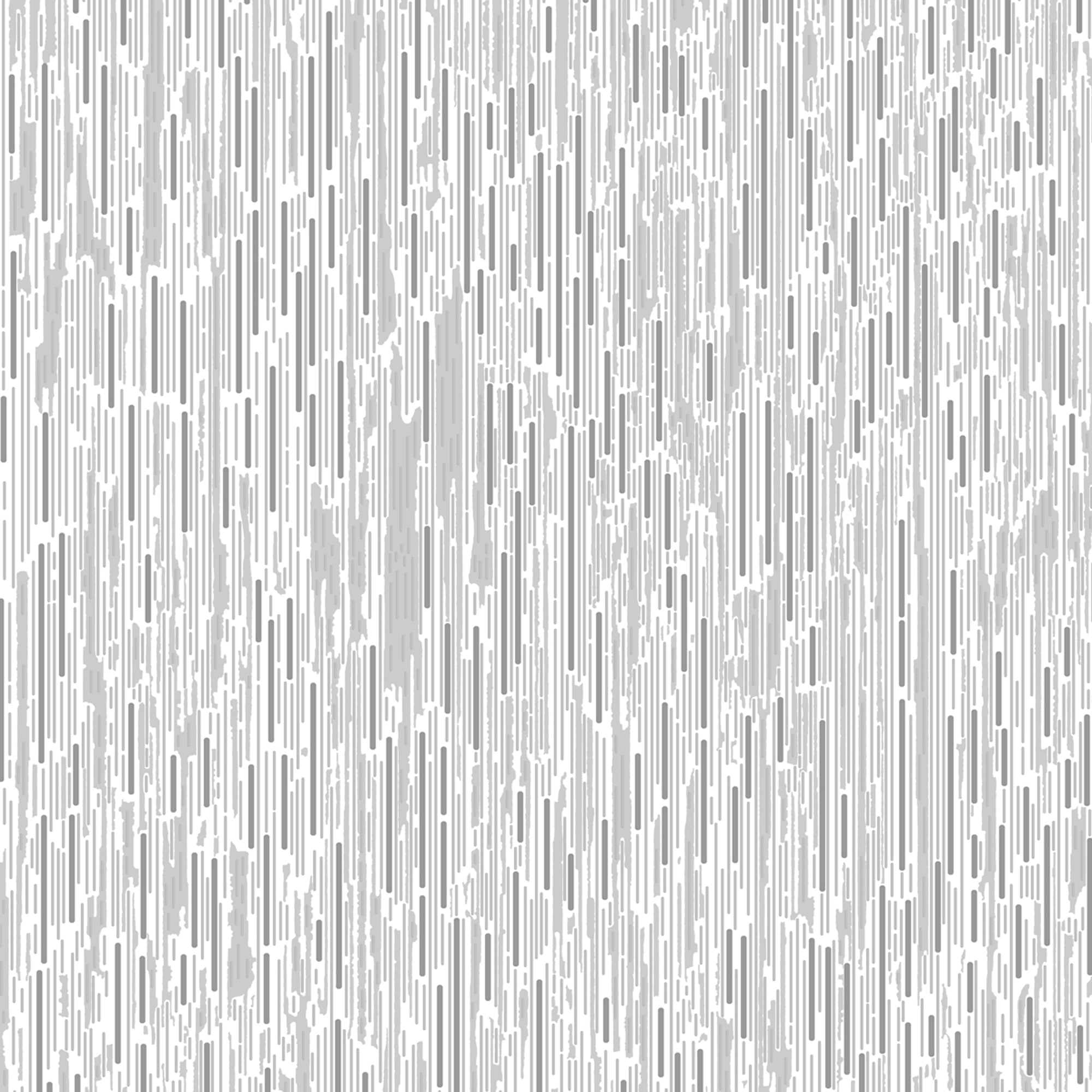 SUSSEXHOME 177 59 Square Feet Rolyef Kaemplex Removable Wallpaper sussexhome-177-59-square-feet-rolyef-kaemplex-removable-wallpaper