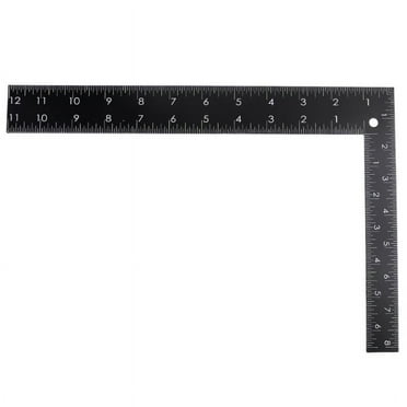 1:3 Cloth Design Ruler Transparent French Curve Ruler Measure Ruler ...