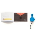 Kano Child Interactive USB Motion Sensor Kit, Red - Walmart.com