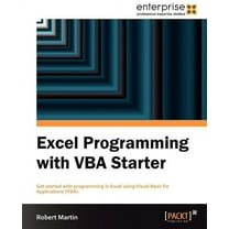 For Dummies: Access VBA Programming for Dummies (Paperback) - Walmart.com