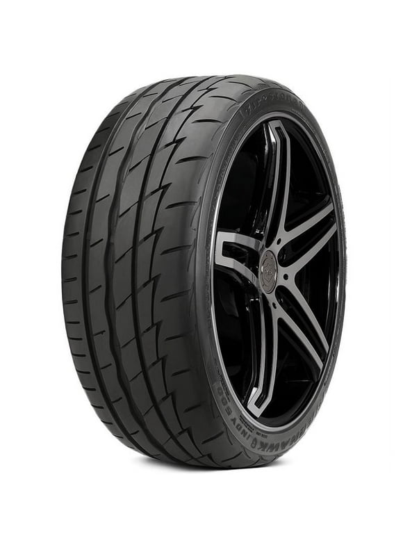 275/35R19 Tires in Shop by Size - Walmart.com